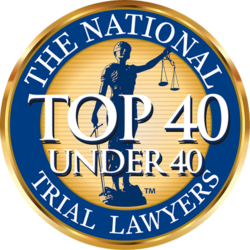 California Debt Settlement Law Firm The Fullman Firm