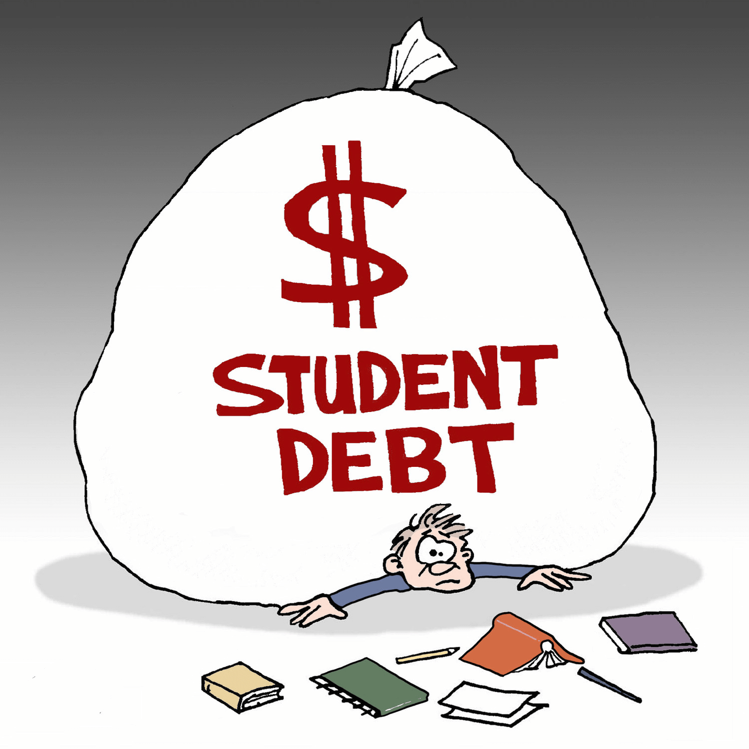 Standing Strong Against Student Loan Solutions LLC